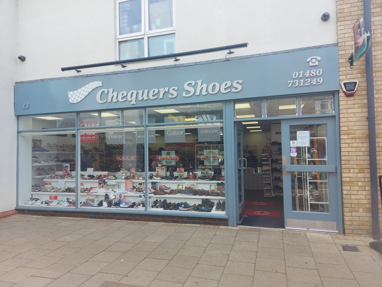 Famaco Caramell Shoe Cream – Chequers Shoes